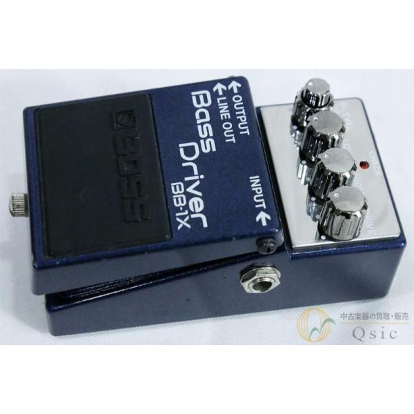 【状態】多少の使用感はありますが、目立つものではございません。もちろん動作は確認済みでございます。国内ブランドシリアルナンバー：#Z0G7141当店管理番号：VL864【付属品】本体のみ【当店保証】3ヶ月付き【取り扱い店舗】神戸店（0120...