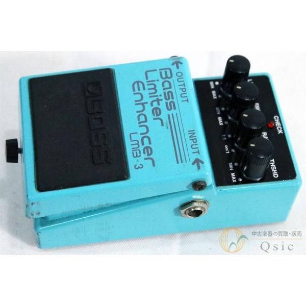 【状態】小傷や塗装剥がれ、ガイドブッシュに割れなどがございますが、その他目立つ傷などございません。もちろん動作は確認済みでございます。国内ブランドシリアルナンバー：#DU90369当店管理番号：VL904【付属品】本体のみ【当店保証】3ヶ月...