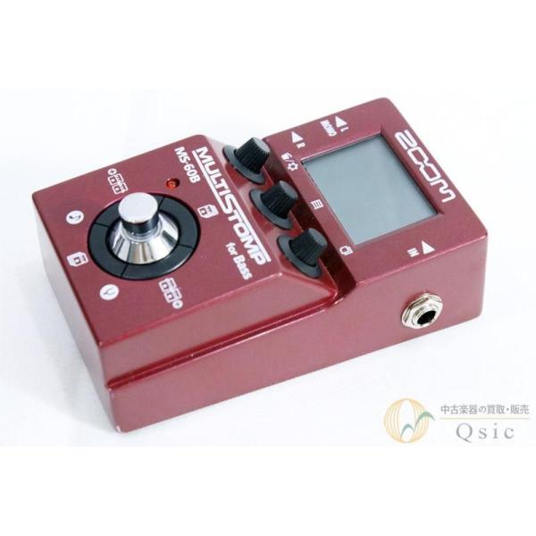 【状態】側面に線傷や底面に擦れ傷、テープ跡などの使用感がございます。動作に問題はございませんので、使用感が気にならない方にはおすすめの個体でございます。もちろん動作は確認済みでございます。国内ブランドシリアルナンバー：#045722当店管理...