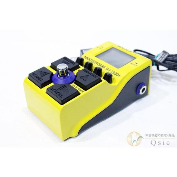 【状態】パネルに薄っすらと線傷や角に擦れ傷が見受けられますが目立つダメージはなく中古品としましはきれいな状態でございます。もちろん動作は確認済みでございます。国内ブランドシリアルナンバー：#D07006101当店管理番号：VL982【付属品...