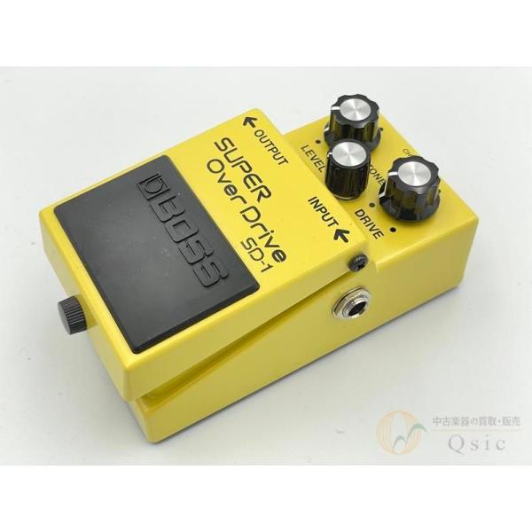 【状態】側面にわずかな線傷がございますが、その他に目立った使用感はございません。動作も問題ございませんので、使用感の少ない商品をお探しの方にもおすすめです。シリアルナンバー：#M6R5589当店管理番号：VLM99【付属品】本体のみ【当店保...