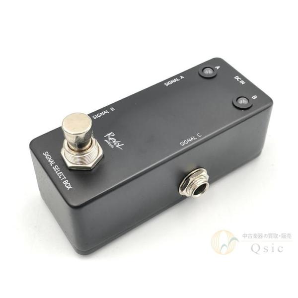 【状態】僅かに線傷ございますが大変綺麗な状態です。動作も問題ございませんので、使用感の少ない商品をお探しの方にもおすすめです。並行輸入品シリアルナンバー：#なし当店管理番号：VLN55【付属品】収納袋【当店保証】1ヶ月付き【取り扱い店舗】梅...