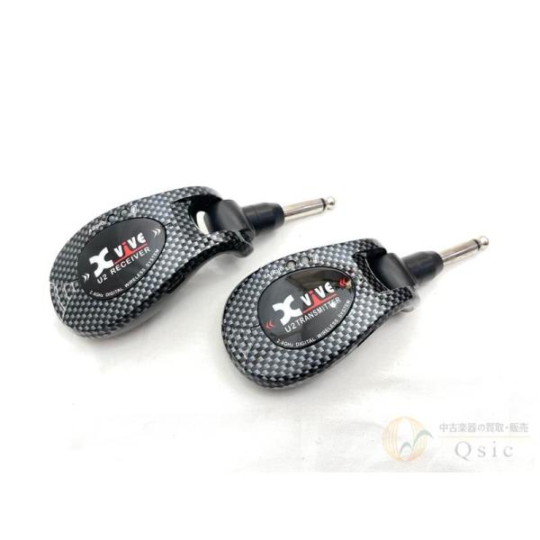 【状態】細かな擦れが見られますが、目立ったダメージはございません。もちろん動作は確認済みです。シリアルナンバー：#lnt2180716250当店管理番号：VLN60【付属品】元箱【当店保証】当商品は、長期保証は付帯しておりませんが初期不良に...