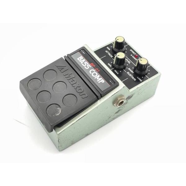 【状態】細かな線傷や打痕がございます。側面に目立つ擦れ傷がございます。もちろん動作は問題ございません。シリアルナンバー：#141911当店管理番号：VLN71【付属品】本体のみ【当店保証】3ヶ月付き【取り扱い店舗】梅田店（06-6375-7...