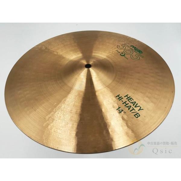 【状態】裏面に僅かな錆がございますが、その他目立つ傷はなくきれいな状態です。※ボトムのみでの販売です。シリアルナンバー：#563474当店管理番号：VLR21【付属品】本体のみ【当店保証】当商品は、長期保証は付帯しておりませんが初期不良には...