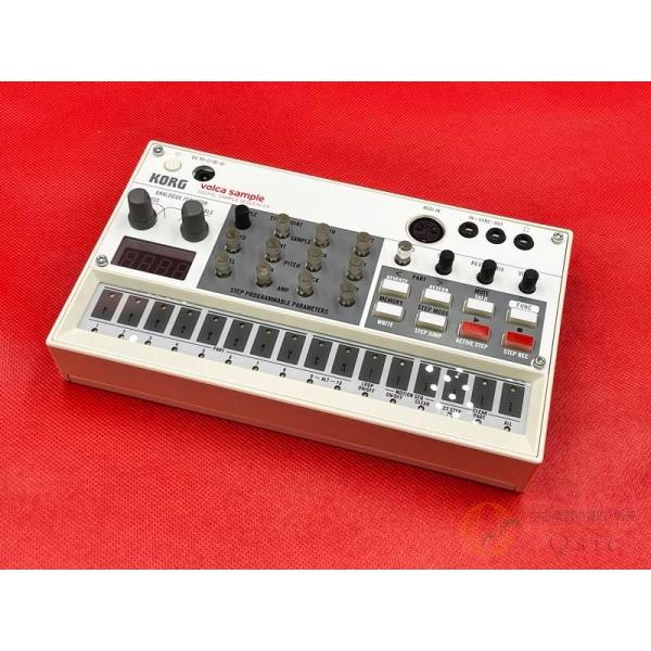 【状態】細かな擦れ傷や線傷などの使用感がございますが、その他特に目立った大きなダメージはございません。もちろん動作は確認済みでございます。並行輸入品シリアルナンバー：#040660当店管理番号：VLR67【付属品】本体のみ【当店保証】1ヶ月...