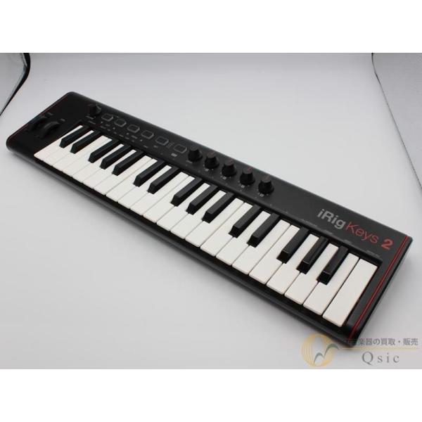 【状態】使用に伴う打痕・擦れ傷などの少々の使用感がございますが、大きなダメージはなくまだまだご演奏いただける状態です。もちろん動作も問題ございません。シリアルナンバー：#IKK10-59XKATV9-15793当店管理番号：VLW95【付属...