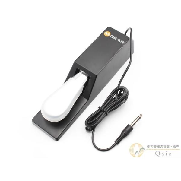 【状態】細かな傷も見受けられず非常に綺麗な外観で、新品をお探しの方にもおすすめのコンディションです。もちろん動作は確認済みでございます。シリアルナンバー：#21B51905501085297当店管理番号：VLX36【付属品】元箱【当店保証】...