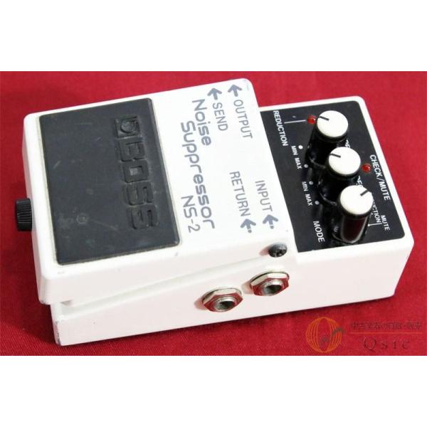 【状態】角や縁に塗装剥がれ、側面に擦れ傷が見受けられ使用感がございますが、まだまだお使いいただけるお品だと存じます。もちろん動作は確認済みでございます。使用感が気にならない方にとってはお買い得な商品です。シリアルナンバー：#FP65189当...