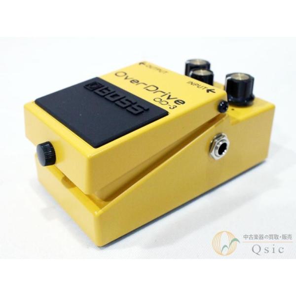 【状態】僅かな擦れがある程度で、目立つ使用感はなく、非常に綺麗な外観のお品です。もちろん動作は確認済みでございます。国内ブランドシリアルナンバー：#P5L3887当店管理番号：WL371【付属品】元箱、取扱説明書【当店保証】3ヶ月付き【取り...