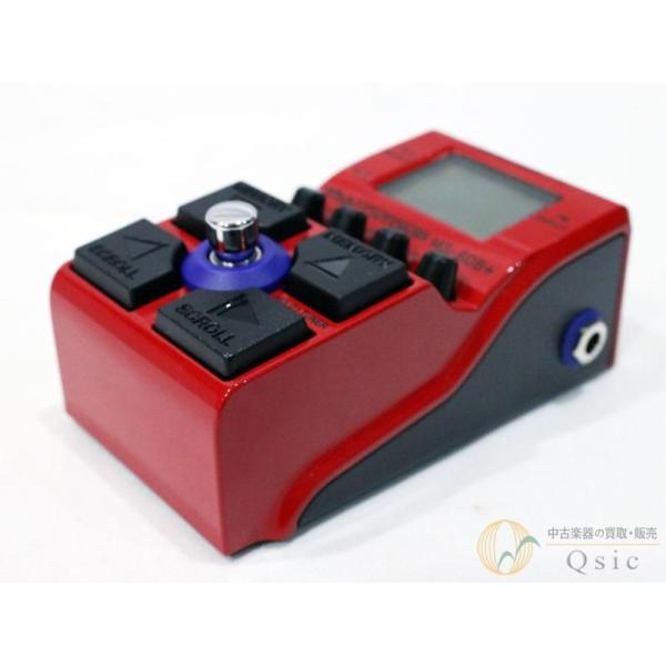 【状態】細かな擦れが感じられる程度で、目立つ使用感はなく、綺麗な外観のお品です。動作も問題ございませんので、美品をお探しの方にもおすすめできるコンディションとなっております。シリアルナンバー：#D06000305当店管理番号：WL375【付...