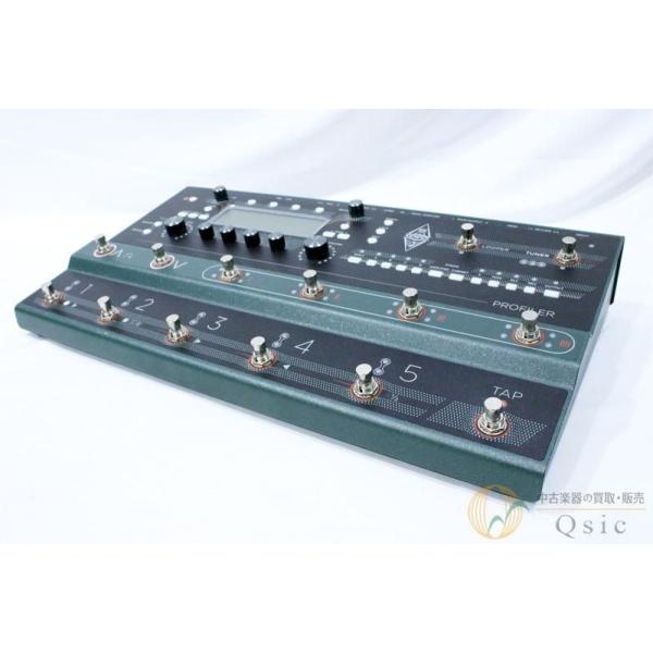 【状態】金属パーツのくすみが若干目立ちますが、その他目立ったダメージはなく中古品としましては良好な外観でございます。もちろん動作は問題ございません。並行輸入品シリアルナンバー：#PSCmOHiDAJT当店管理番号：WL580【付属品】元箱、...