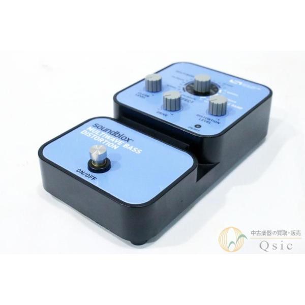 【状態】小さな打痕、使用に伴う薄い線傷がある程度で、中古品としましては比較的良好な外観でございます。もちろん動作は確認済みでございます。正規輸入品シリアルナンバー：#4909000511当店管理番号：WL613【付属品】本体のみ【当店保証】...