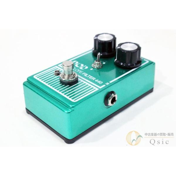 【状態】目立った使用感はなく、綺麗な状態です。もちろん動作は確認済みでございます。並行輸入品シリアルナンバー：#なし当店管理番号：WL617【付属品】元箱【当店保証】3ヶ月付き【取り扱い店舗】神戸店（0120-239-929）