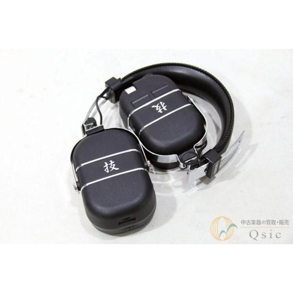 【状態】特にこれといった使用感はなく、新品同様に綺麗な外観のお品です。動作も問題ございませんので、美品をお探しの方にもおすすめできるコンディションとなっております。シリアルナンバー：#Z9K6941当店管理番号：WL624【付属品】元箱、取...