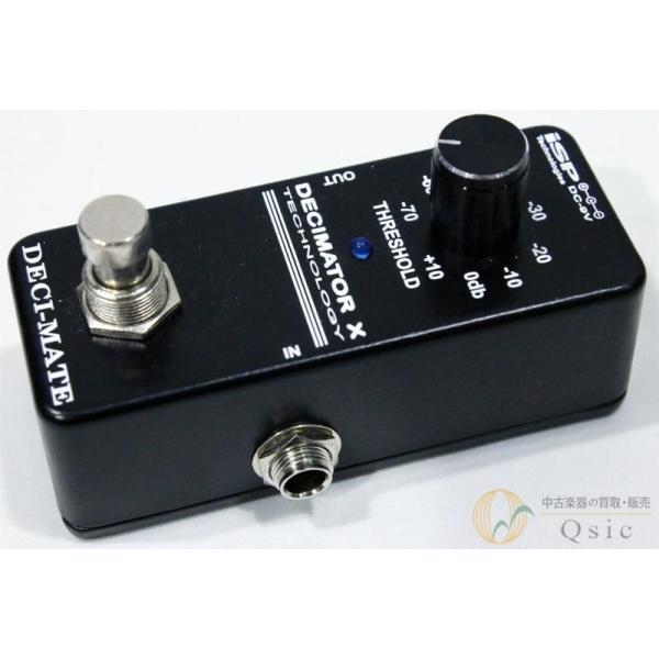 【状態】薄っすらとした小傷がございますが、使用感は薄く中古品としては良好な外観のお品でございます。もちろん動作は確認済みでございます。使用感が気にならない方にとってはお買い得な商品です。並行輸入品シリアルナンバー：#なし当店管理番号：WL6...