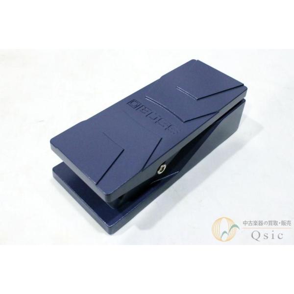 【状態】わずかに擦れはございますが、使用感は少なく中古品としましては大変きれいな状態でございます。もちろん動作は確認済みでございます。国内ブランドシリアルナンバー：#B5M0463当店管理番号：WL776【付属品】元箱、取扱説明書【当店保証...