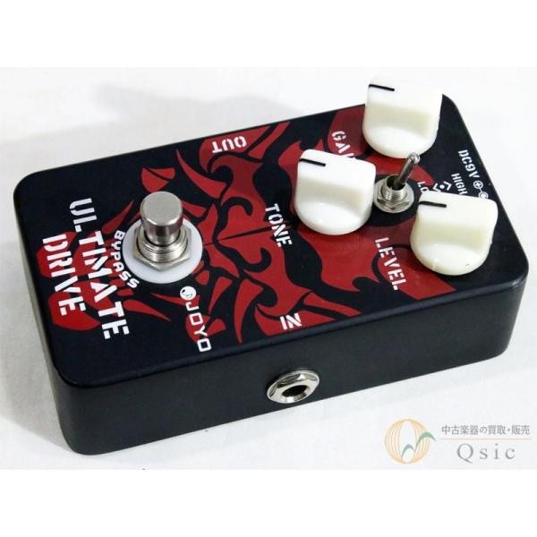 【状態】本体底面に汚れが見受けられますが、大きなダメージは見受けられず中古品としましては比較的綺麗な状態です。もちろん動作は確認済みでございます。並行輸入品シリアルナンバー：#なし当店管理番号：WL790【付属品】本体のみ【当店保証】1ヶ月...