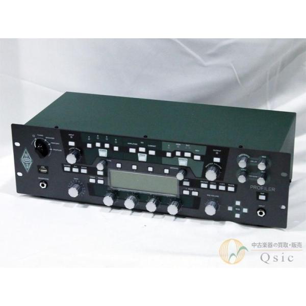 【状態】ノブに小傷がある程度で、目立つダメージはなく、非常に綺麗な外観のお品です。動作も問題ございませんので、美品をお探しの方にもおすすめできるコンディションとなっております。正規輸入品シリアルナンバー：#KRDdM3iBpkN当店管理番号...