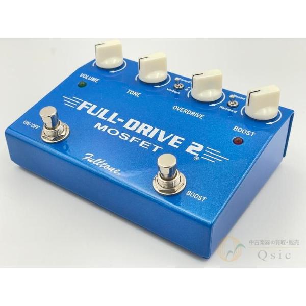 【状態】細かな擦れや小傷がございますが、中古品としてはきれいな状態です。もちろん動作は確認済みでございます。並行輸入品シリアルナンバー：#051256当店管理番号：WLM41【付属品】本体のみ【当店保証】3ヶ月付き【取り扱い店舗】梅田店（0...