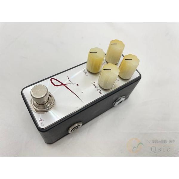 【状態】使用に伴う線傷やくすみがございますが、目立つ傷もなくきれいな状態です。もちろん動作は確認済みでございます。国内ブランドシリアルナンバー：#102当店管理番号：WLM61【付属品】元箱、取扱説明書【当店保証】3ヶ月付き【取り扱い店舗】...