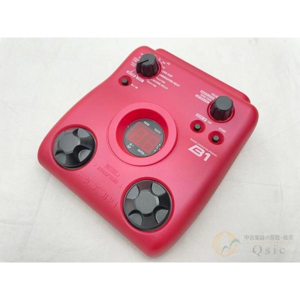 【状態】目立った傷やダメージはなく、中古品としては非常にきれいな状態です。中古品は使用感が気になる、という方にもおすすめです。もちろん動作は確認済みでございます。国内ブランドシリアルナンバー：#043356当店管理番号：WLM67【付属品】...