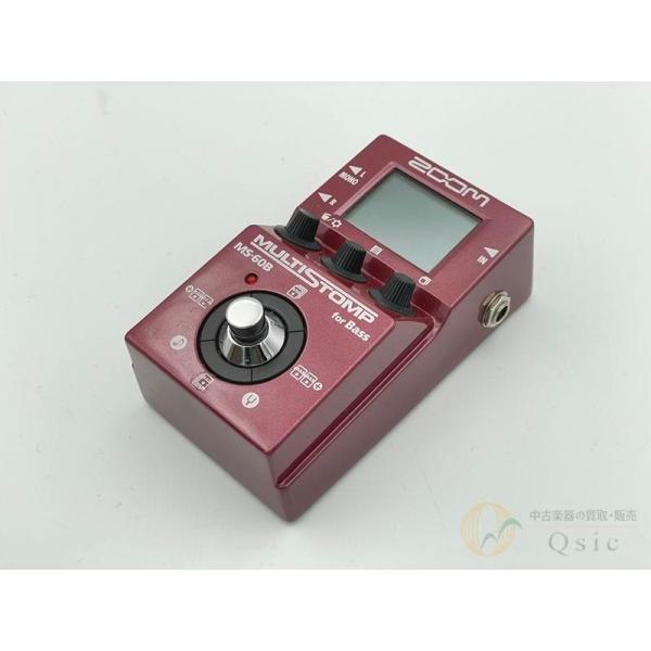 【状態】目立つ傷もなく、大変綺麗な状態です。動作は確認済みでございます。使用感の少ない商品をお探しの方にもおすすめです。シリアルナンバー：#009900当店管理番号：WLN35【付属品】本体のみ【当店保証】3ヶ月付き【取り扱い店舗】梅田店（...