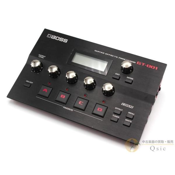 【状態】細かな線傷などはございますが目立ったダメージはなく、中古品としては綺麗なコンディションです。もちろん動作は確認済みでございます。国内ブランドシリアルナンバー：#Z7E6622当店管理番号：WLW09【付属品】元箱、取扱説明書、電源ア...