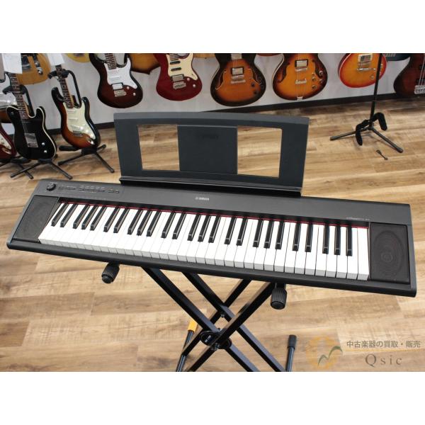 【状態】※こちらの商品はクリーニング済みではございますが、入荷時に動物の毛が付着しておりました。アレルギーをお持ちのかたは購入をお控えください。本体スピーカー内部に、使用に伴うわずかな埃の付着が見受けられます。外装の保護ネット（メッシュ）の...