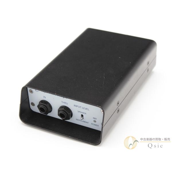 【状態】使用に伴う打痕、塗装欠けが多数あり強い使用感が見受けられますが、外観が気にならない方にはお買い得のお品です。動作問題ございません。並行輸入品シリアルナンバー：#09559当店管理番号：WLW82【付属品】本体のみ【当店保証】1ヶ月付...