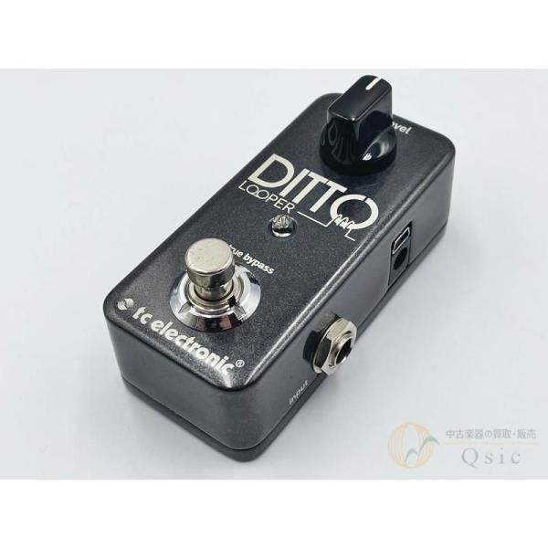 【状態】全体的にくすみが目立ちますが、大きなダメージはない状態です。動作は問題ございませんので、ある程度の外観を気にされない方には大変お買い得なお品となっております。並行輸入品シリアルナンバー：#20160131当店管理番号：XK108【付...