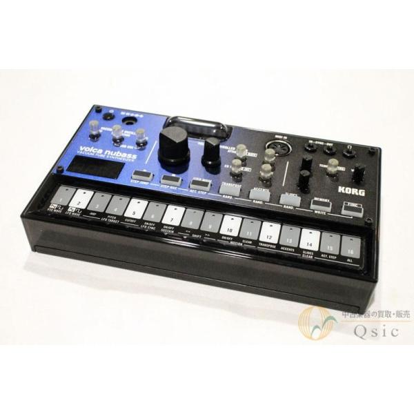 【状態】多少の日焼けや小傷が見られますが目立つダメージはなく良好な状態です。もちろん動作は問題ございません。シリアルナンバー：#006653当店管理番号：XL040【付属品】元箱、取扱説明書、ミニフォンケーブル【当店保証】3ヶ月付き【取り扱...