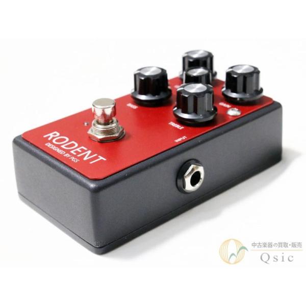 【状態】スイッチや裏蓋に小キズがございますが、その他には目立った使用感はなく中古品としてはきれいな外観でございます。もちろん動作は確認済みでございます。国内ブランドシリアルナンバー：#030当店管理番号：XL168【付属品】元箱【当店保証】...