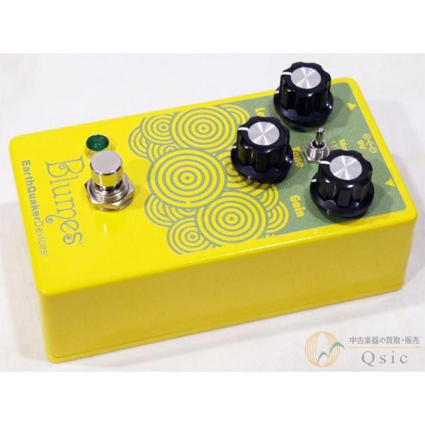 【状態】目立った使用感はなく、非常に綺麗な状態です。もちろん動作は確認済みでございます。並行輸入品シリアルナンバー：#2763当店管理番号：XL181【付属品】元箱、布袋、取扱説明書【当店保証】3ヶ月付き【取り扱い店舗】神戸店（0120-2...