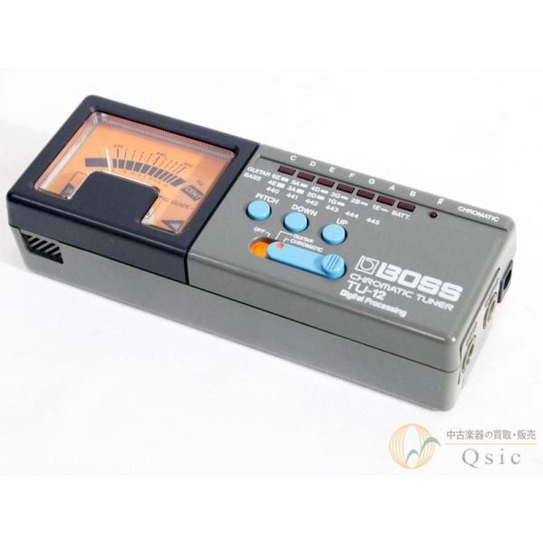 【状態】使用に伴う本体の変色などが見受けられますが、大きなダメージなどはなく中古品としましては比較的きれいな状態です。もちろん動作は確認済みでございます。国内ブランドシリアルナンバー：#BA23280当店管理番号：XL256【付属品】元箱【...