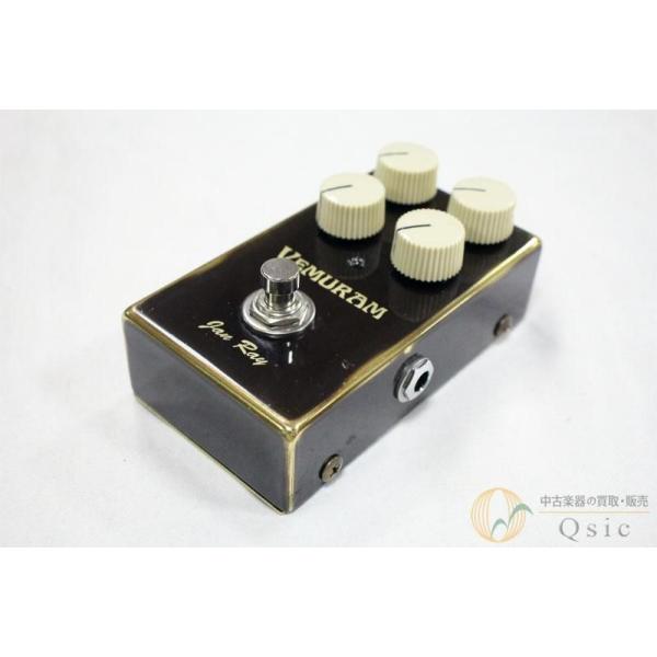 【状態】シリアルがかすれて読めない状態です。（元箱には記載#JR16065）使用に伴う擦れ傷などはございますが、比較的綺麗な状態です。もちろん動作は確認済みでございます。国内ブランドシリアルナンバー：#なし当店管理番号：XL416【付属品】...