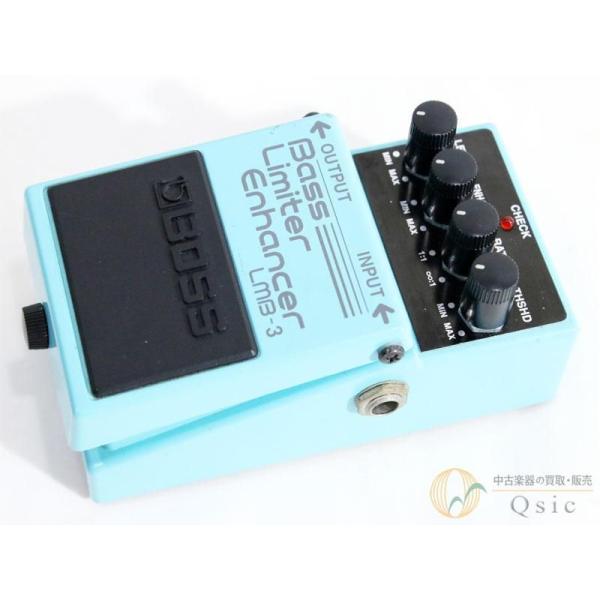 【状態】側面やペダル部分に小さな塗装剥がれが見受けられますが、その他目立ったダメージは見受けられず、中古品としましては比較的良好な外観でございます。もちろん動作は確認済みでございます。使用感が気にならない方にとってはお買い得な商品です。シリ...