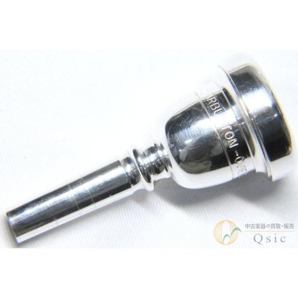 【状態】シャンクに擦れ傷はございますが、大きなダメージはなく良好な状態です。クリーニングをおこなっておりますので、到着後すぐに演奏をお楽しみいただけます。シリアルナンバー：#なし当店管理番号：XL499【付属品】本体のみ【当店保証】当商品は...