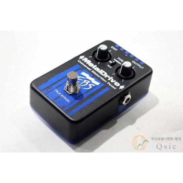 【状態】筐体右裏蓋あたりに小さな塗装チップがございますが、その他目立ったダメージや使用感はなく大変綺麗な状態でございます。もちろん動作は確認済みでございます。正規輸入品シリアルナンバー：#なし当店管理番号：XL585【付属品】元箱、取扱説明...