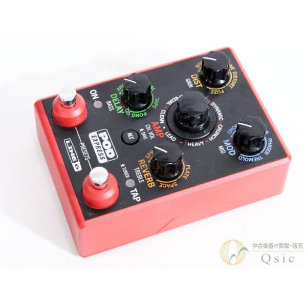 【状態】擦れや小傷が少々あるものの目立ったダメージはなく、中古品としては良好な状態です。もちろん動作は確認済みでございます。並行輸入品シリアルナンバー：#(21)PEG0G7404010580当店管理番号：XL647【付属品】本体のみ【当店...