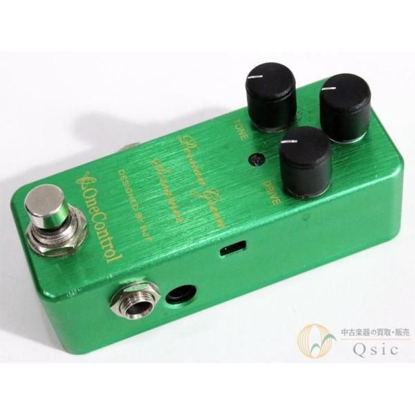 【状態】擦れや小傷が少々ございますが、大きなダメージはなく、中古品としては良好な状態です。もちろん動作は問題ございません。シリアルナンバー：#なし当店管理番号：XL680【付属品】本体のみ【当店保証】3ヶ月付き【取り扱い店舗】神戸店（012...