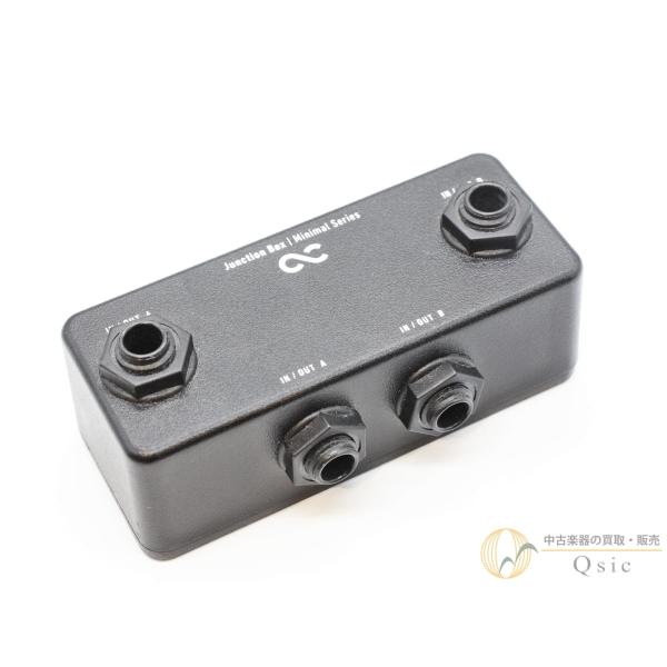 【状態】細かな線傷などはございますが目立ったダメージはなく、中古品としては綺麗なコンディションです。もちろん動作は確認済みでございます。使用感の少ない商品をお探しの方にもおすすめです。国内ブランドシリアルナンバー：#なし当店管理番号：XLK...