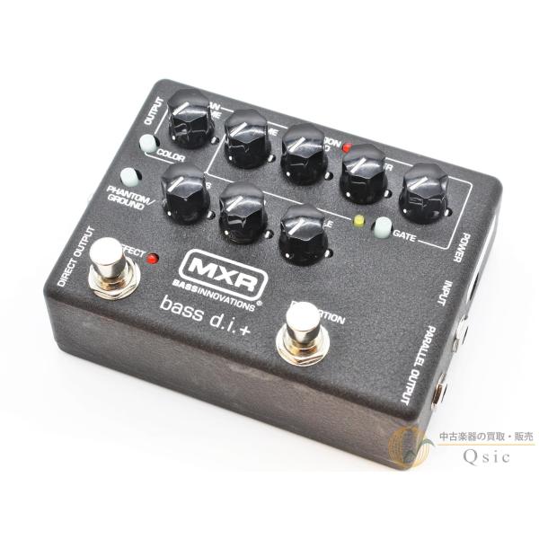 【状態】使用に伴う打痕・擦れ傷などの少々の使用感がございますが、大きなダメージはなくまだまだご演奏いただける状態です。もちろん動作は確認済みでございます。使用感が気にならない方にとってはお買い得な商品です。並行輸入品シリアルナンバー：#P/...