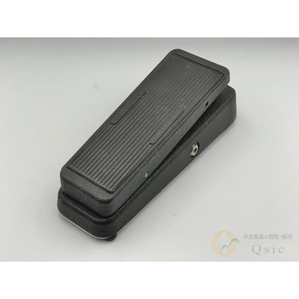 【状態】底面に使用に伴う線傷が目立ちますが、動作には問題ございません。国内ブランドシリアルナンバー：#23373当店管理番号：XLM01【付属品】ソフトケース【当店保証】3ヶ月付き【取り扱い店舗】梅田店（06-6375-7878）