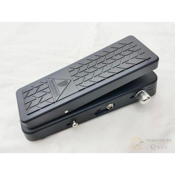 【状態】細かな擦れ傷や汚れが付着しておりますが、目立つ傷なく中古品としてはきれいな状態でございます。もちろん動作は確認済みでございます。並行輸入品シリアルナンバー：#N0510114298当店管理番号：XLM18【付属品】本体のみ【当店保証...