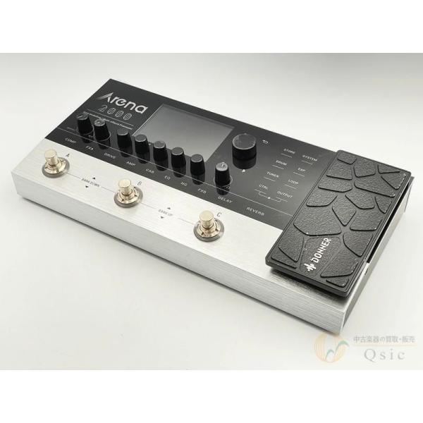 【状態】細かな線傷やくすみなどの使用感がございます。もちろん動作は確認済みでございます。並行輸入品シリアルナンバー：#なし当店管理番号：XLM96【付属品】電源アダプター【当店保証】3ヶ月付き【取り扱い店舗】梅田店（06-6375-7878）