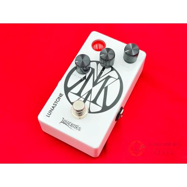 【状態】軽い擦れが感じられる程度で、目立つダメージはなく、綺麗な外観のお品です。動作も問題ございませんので、美品をお探しの方にもおすすめできるコンディションとなっております。並行輸入品シリアルナンバー：#2318061当店管理番号：XLN8...