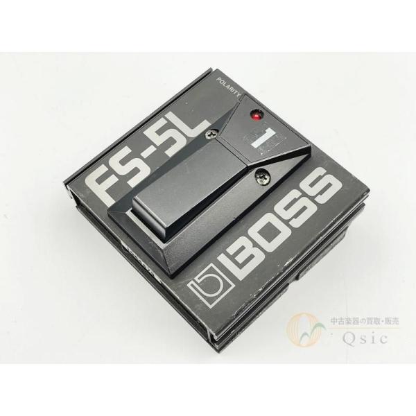 【状態】使用に伴う線傷や塗装欠けが点在しており、使用感がございます。動作は問題ございませんので、外観を気にされない方には大変お買い得なお品となっております。シリアルナンバー：#IG54473当店管理番号：XLN99【付属品】本体のみ【当店保...