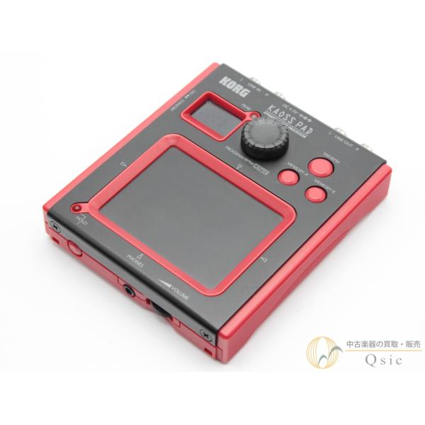 【状態】使用に伴う擦れ傷などの少々の使用感がございますが、大きなダメージはなくまだまだご演奏いただける状態です。国内ブランドシリアルナンバー：#007574当店管理番号：XLW09【付属品】元箱【当店保証】1ヶ月付き【取り扱い店舗】阿倍野店...