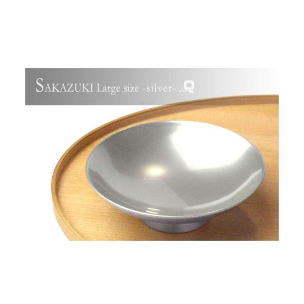 季節料理、季節のお祝いに漆器はいかがですか？贈り物、記念日、お正月、ホームパーティーなど様々なおもてなしの漆器をお作りしています。その他、母の日、父の日、敬老の日のプレゼント、卒業祝い、就職祝い、出産祝い、結婚祝い、還暦祝い、お歳暮、お中元...